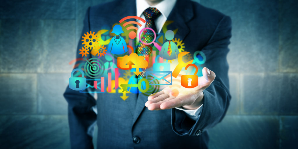 The Importance Of Scalability In Software Solutions Lbi Software Blog