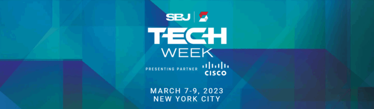 LBi Dynasty Attends SBJ Tech Week – LBi Software