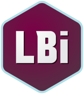 SaaS and the Cloud: They’re Different - LBi Software