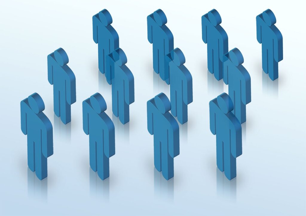 Employees Are a Company's Most Valuable Asset - LBi Software